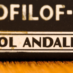 What Was The Core Business That Made Standard Oil A Horizontally ...