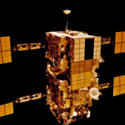 Select One Of The Three Core Capabilities That Spans All Mission Areas ...