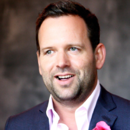 Adam Housley Net Worth, Wiki, Biography, Age, House More - Saverudata.info