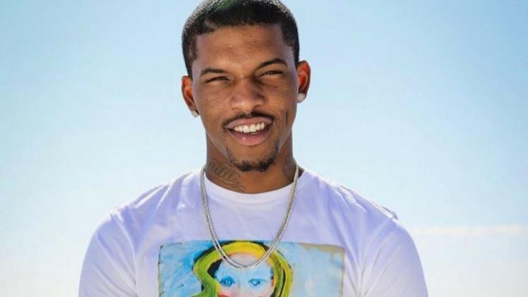 600 Breezy Net Worth, Wiki, Biography, Age, House More - Saverudata.info