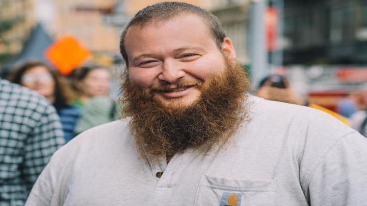 Action Bronson Net Worth, Wiki, Biography, Age, House More - Saverudata ...