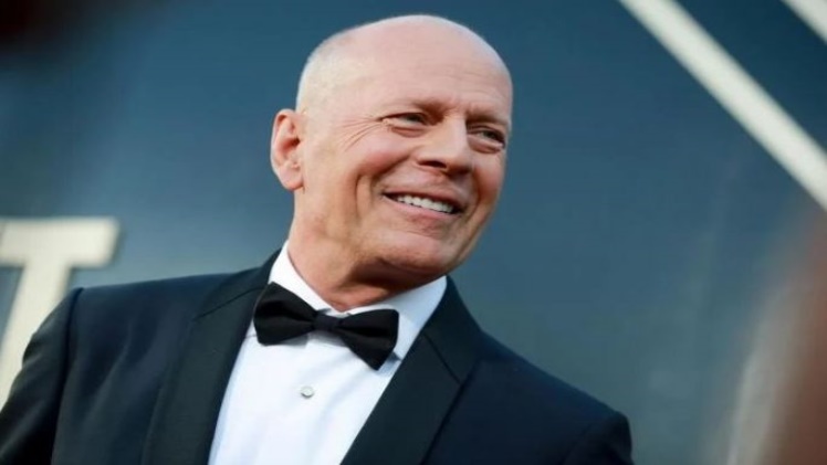 Bruce Willis Net Worth, Wiki, Biography, Age, House More - Saverudata.info