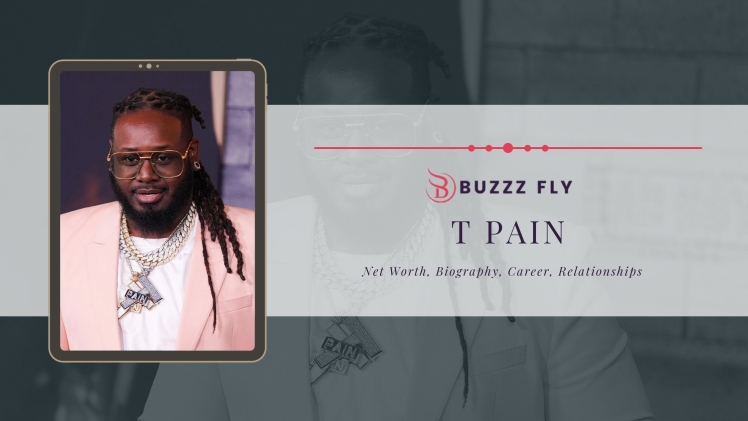 Fat Joe Net Worth 2023 | Biography, Wiki, Biography, Age, House More ...