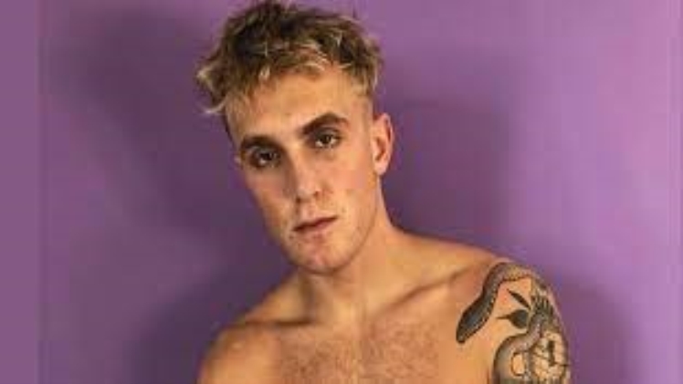 Jake Paul Net Worth, Wiki, Biography, Age, House More - Saverudata.info