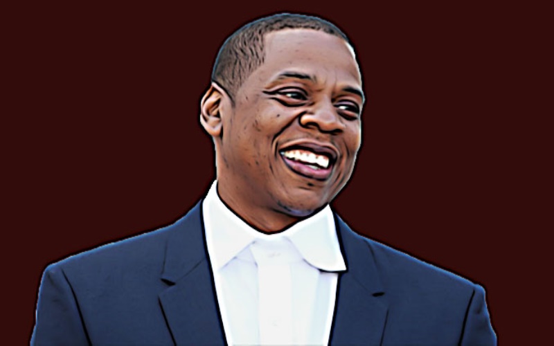 Jay Z Net Worth, Wiki, Biography, Age, House More - Saverudata.info