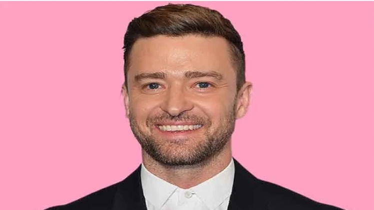 Justin Timberlake Net Worth 2023 | Biography, Wiki, Biography, Age ...