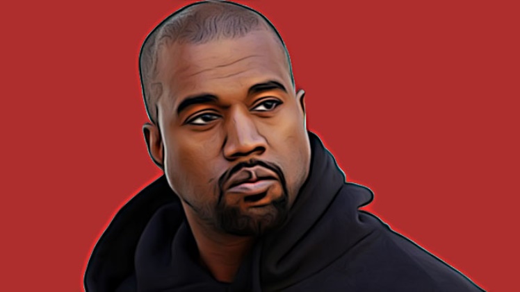 Kanye Net Worth, Wiki, Biography, Age, House More - Saverudata.info
