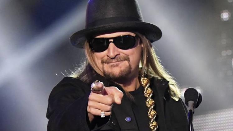 Kid Rock Net Worth 2023 | Biography, Wiki, Biography, Age, House More ...