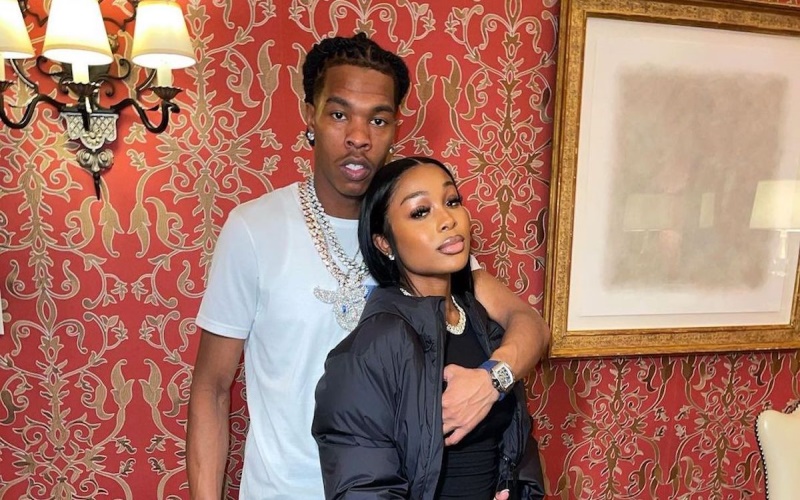 Lil Baby Net Worth 2023 | Biography, Wiki, Biography, Age, House More ...