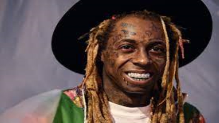 Lil Wayne Net Worth, Wiki, Biography, Age, House More - Saverudata.info