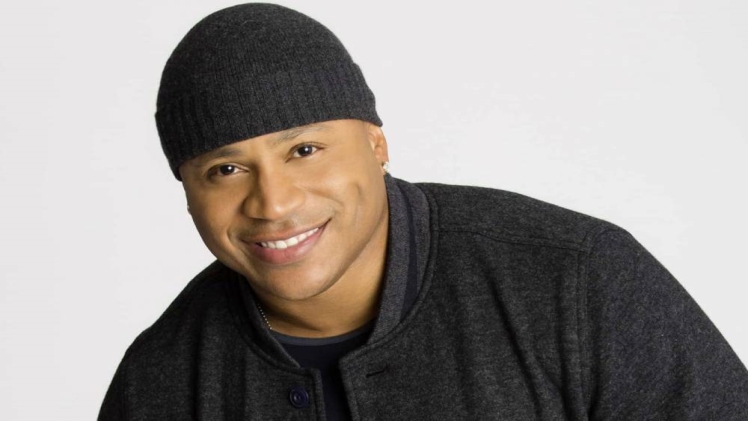 Ll Cool J Net Worth 2023 | Biography, Wiki, Biography, Age, House More ...
