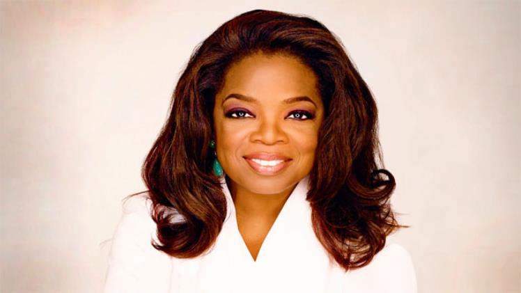Oprah Winfrey Net Worth, Wiki, Biography, Age, House More - Saverudata.info
