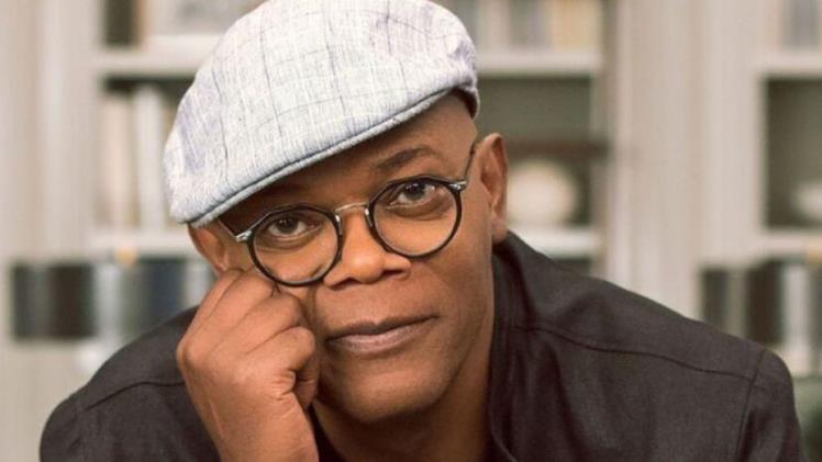 Samuel L Jackson Net Worth, Wiki, Biography, Age, House More ...