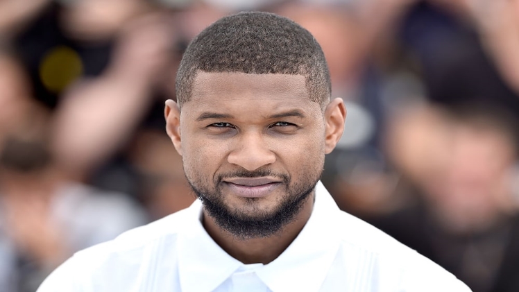 Usher Net Worth 2023 | Biography, Wiki, Biography, Age, House More ...
