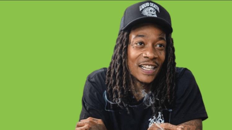 Wiz Khalifa Net Worth 2023 | Biography, Wiki, Biography, Age, House ...
