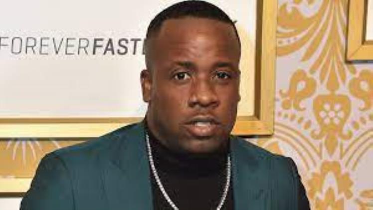 Yo Gotti Net Worth 2023 | Biography, Wiki, Biography, Age, House More ...