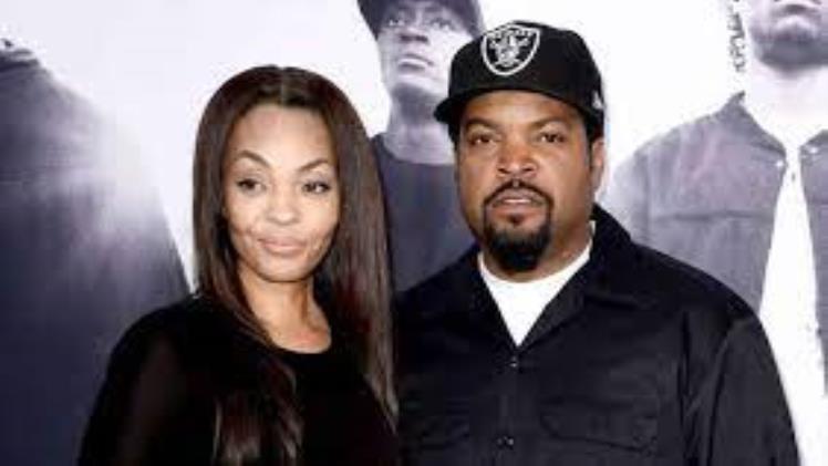 Ice Cube Net Worth, Wiki, Biography, Age, House More - Saverudata.info