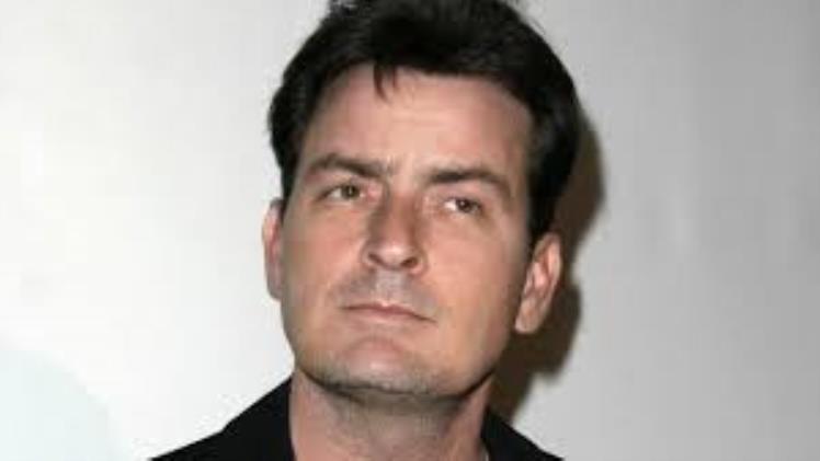 Charlie Sheen Net Worth, Wiki, Biography, Age, House More - Saverudata.info
