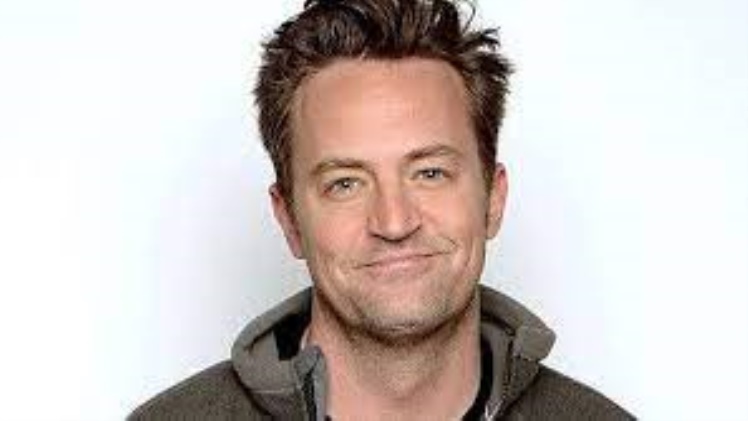 Matthew Perry Net Worth 2023 | Biography, Wiki, Biography, Age, House ...