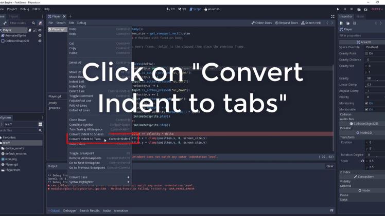 Indentationerror Unindent Does Not Match Any Outer Indentation Level