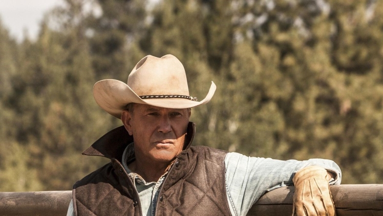 All you need to know about Yellowstone hats - Saverudata.info