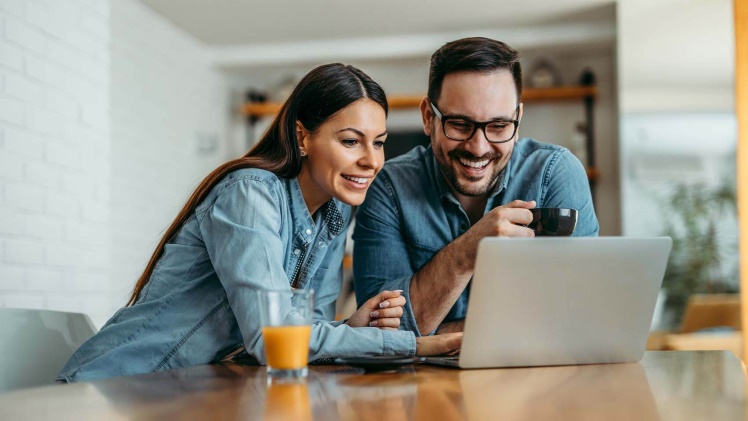 An Essential Guide to Comparing And Selecting The Right Business Gas ...